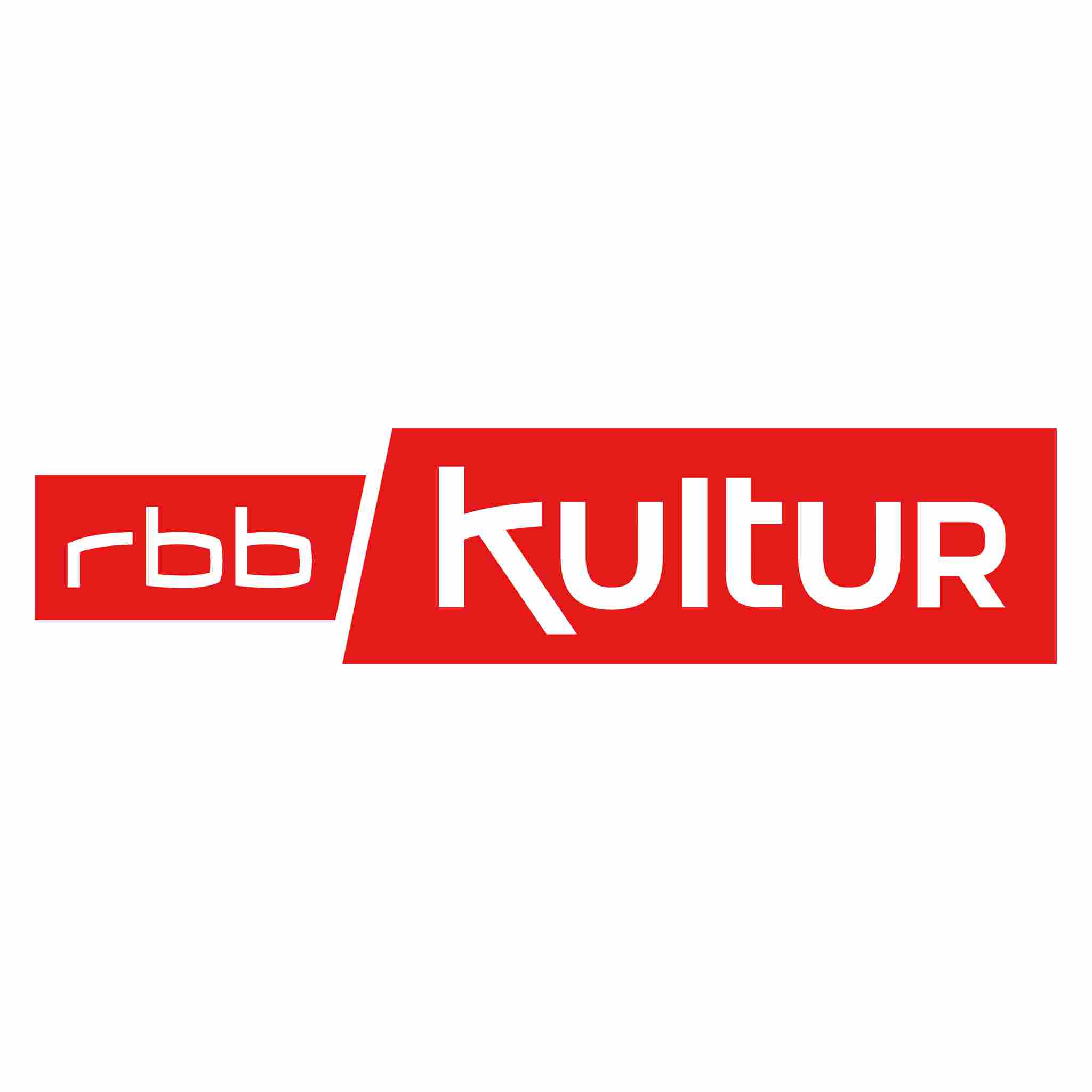 Radio Pieces – REGARTLESS formerly known as Sysy House of Fame