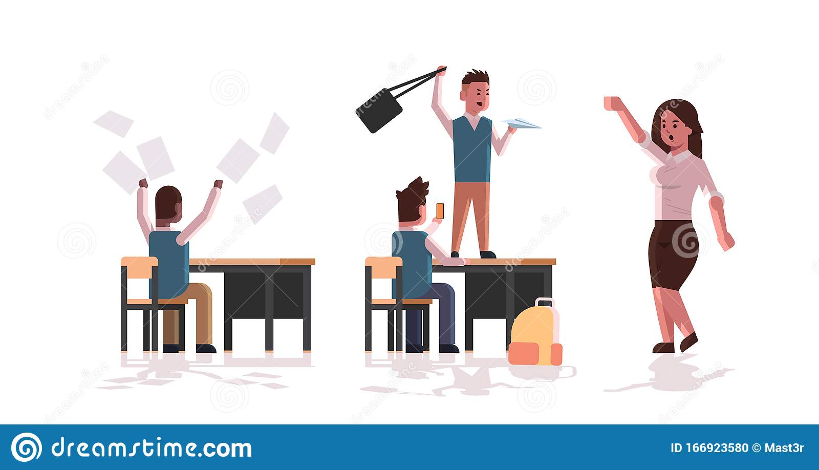 Intelligent vs Dumb: Narcissistic approaches to education – REGARTLESS ...