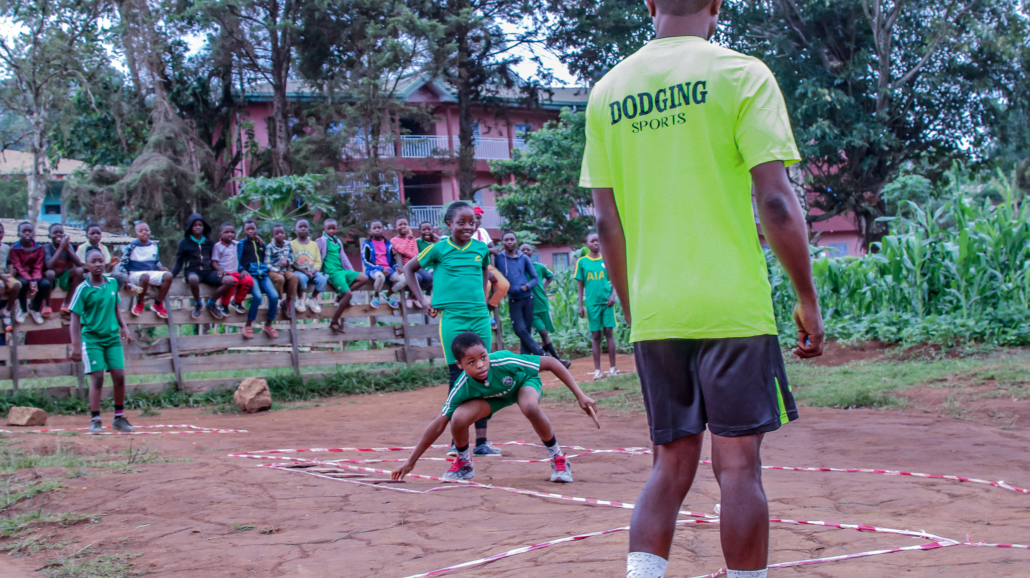 Making Stars Of Our Own – Journey to the Revival and ...